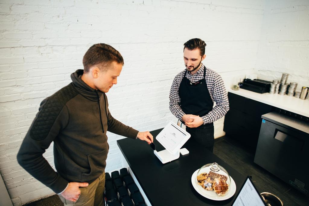 What Is Restaurant POS System How Does It Work Complete Guide 