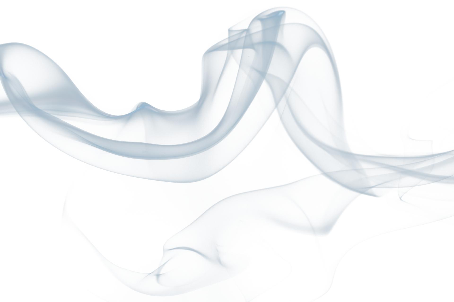 Comment choisir la meilleure plateforme de blogs Comment choisir la meilleure plateforme de blogs