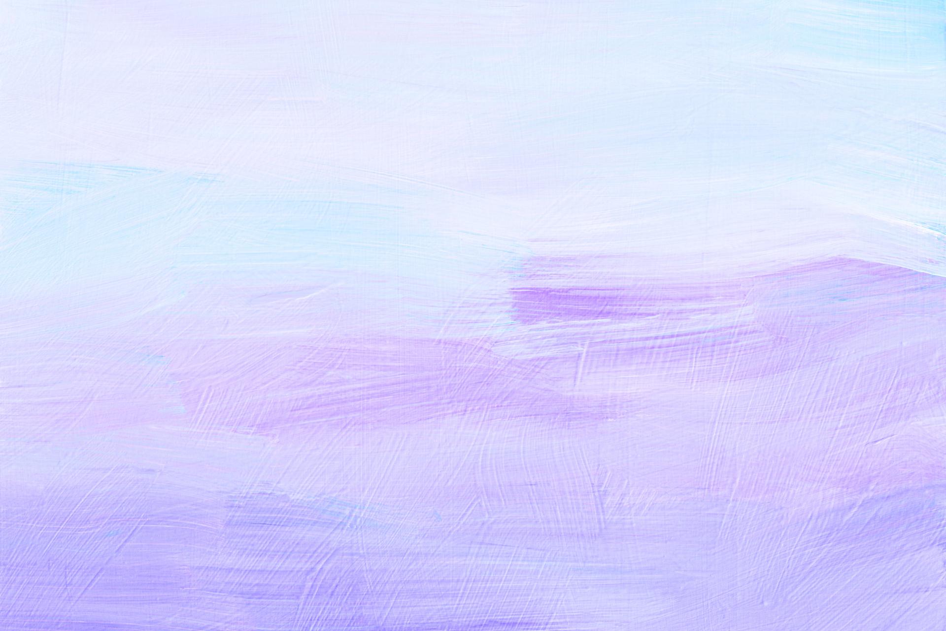 Master Global Localization Strategies For Success