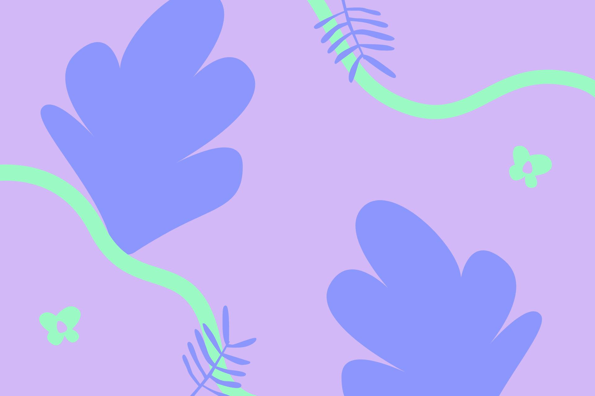 Diferencias entre internacionalización y localización (i18n y l10n)