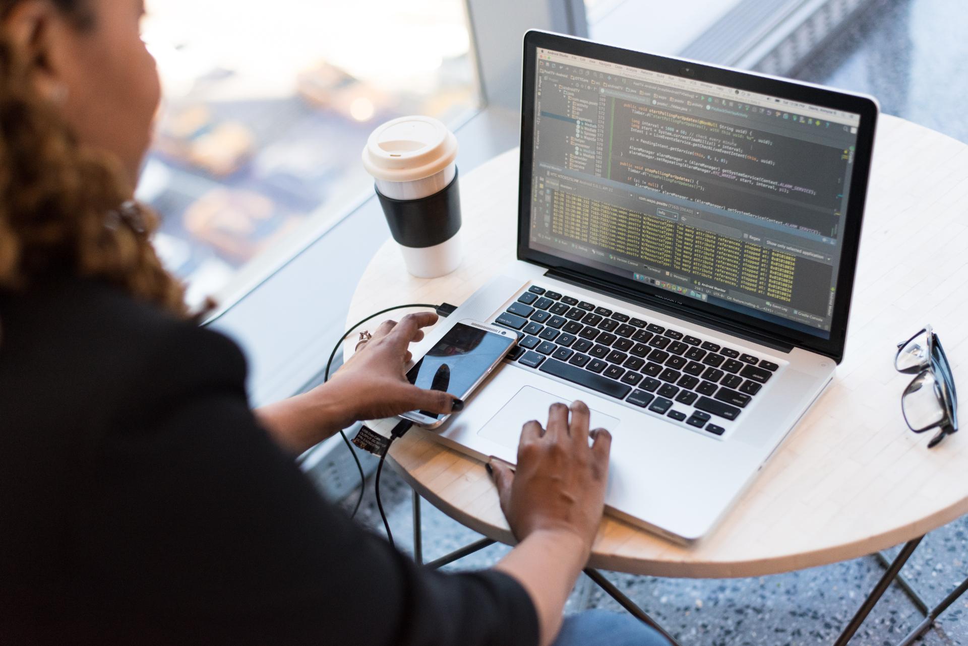 Localizing A React App With React Intl 3958