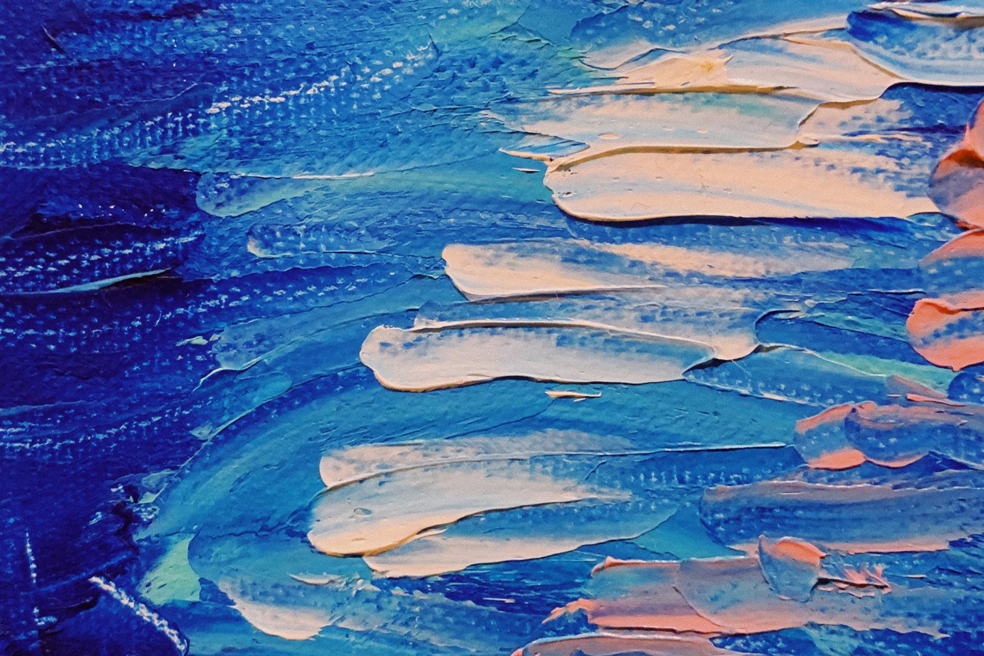 Translation Automation: Streamline Your Workflow